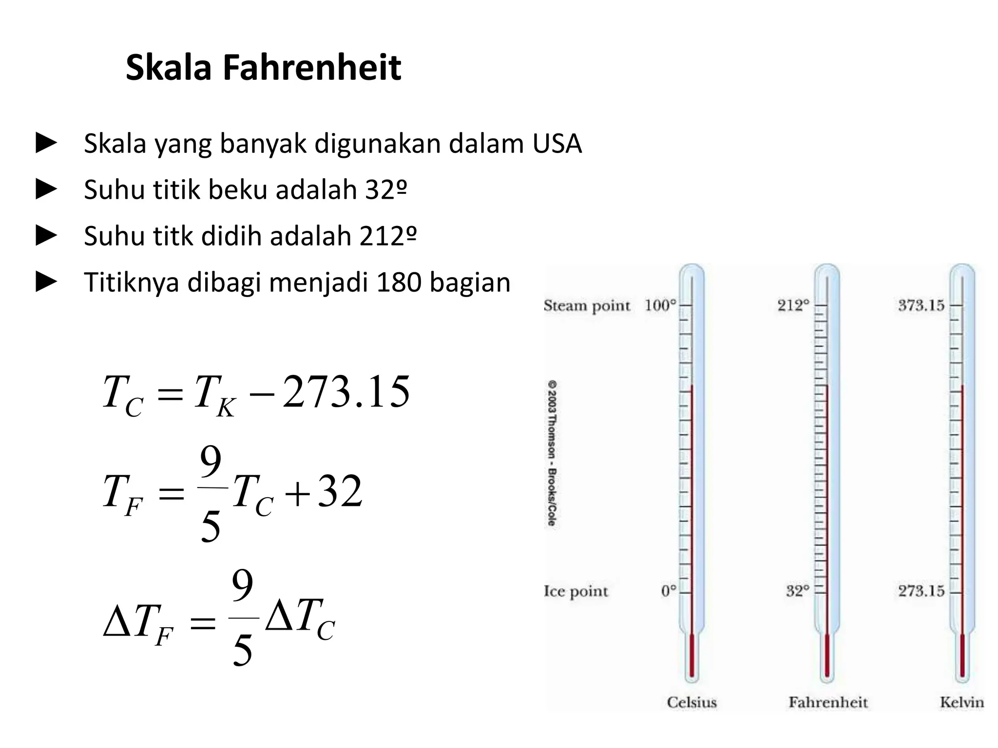 Termometer dan Skala Suhu kelas 7 SMP.pptx