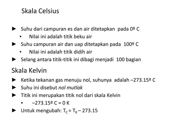 Termometer dan Skala Suhu kelas 7 SMP.pptx