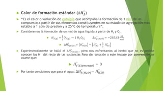 Termoquimica.pptx