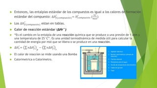 Termoquimica.pptx