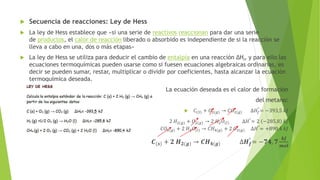 Termoquimica.pptx