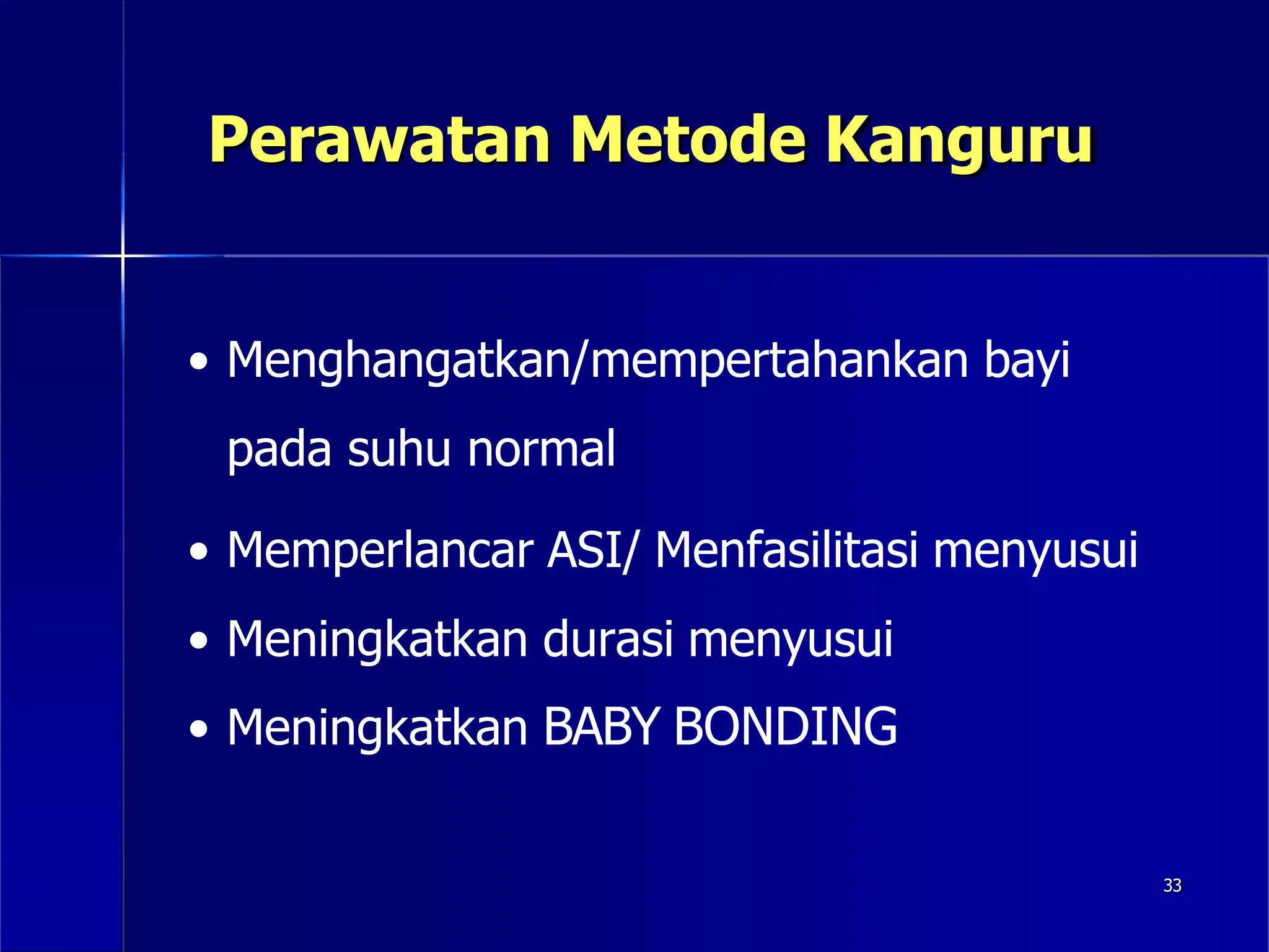 termoregulasi neonatus, bayi dan balita.pptx