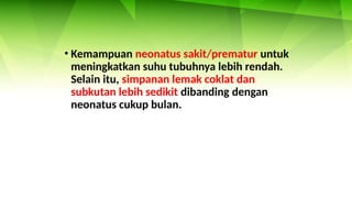 Termoregulasi STABLE neonatus revisi.pptx