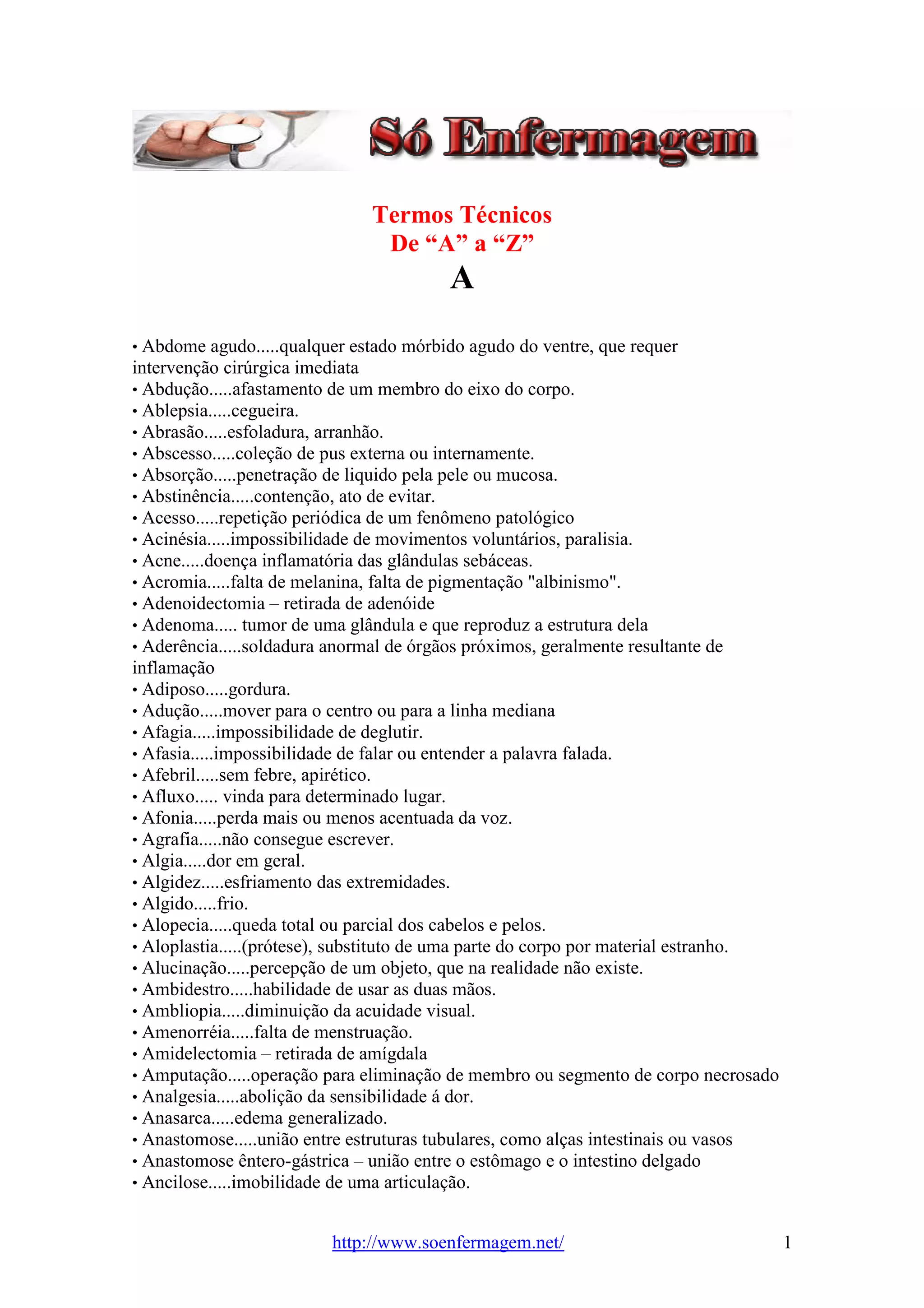 termos..tec de enfermagem.pdf