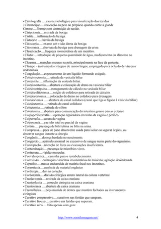 termos..tec de enfermagem.pdf