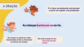 Termos essenciais - Sujeito e Predicado.pptx
