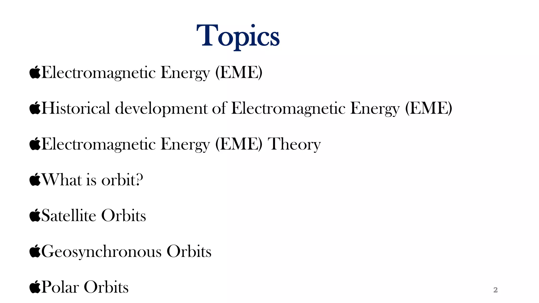 GIS,Electron,Electromagnetic energy,radiation,Orbit,Types of Orbit | PDF