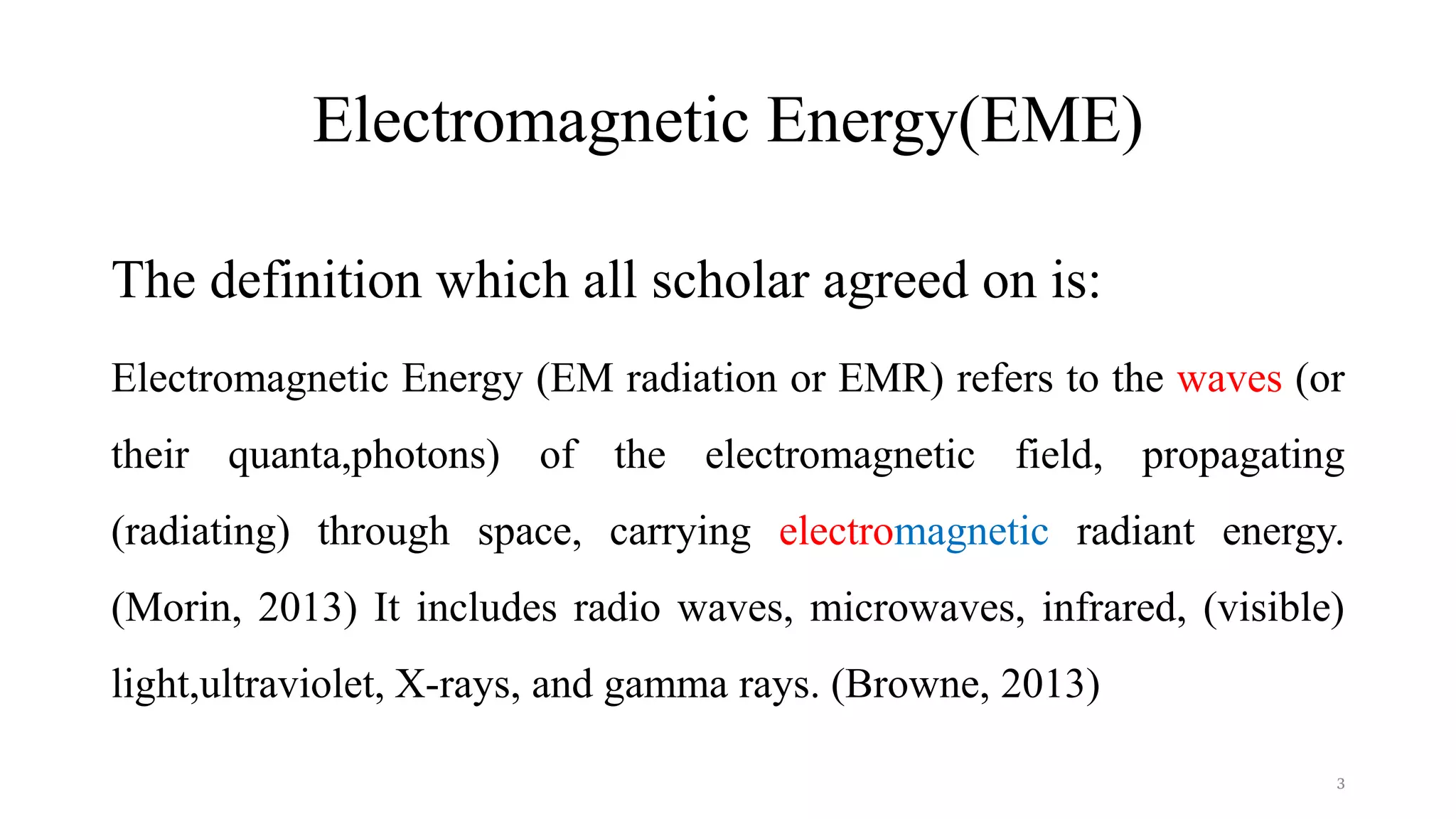 GIS,Electron,Electromagnetic energy,radiation,Orbit,Types of Orbit | PDF