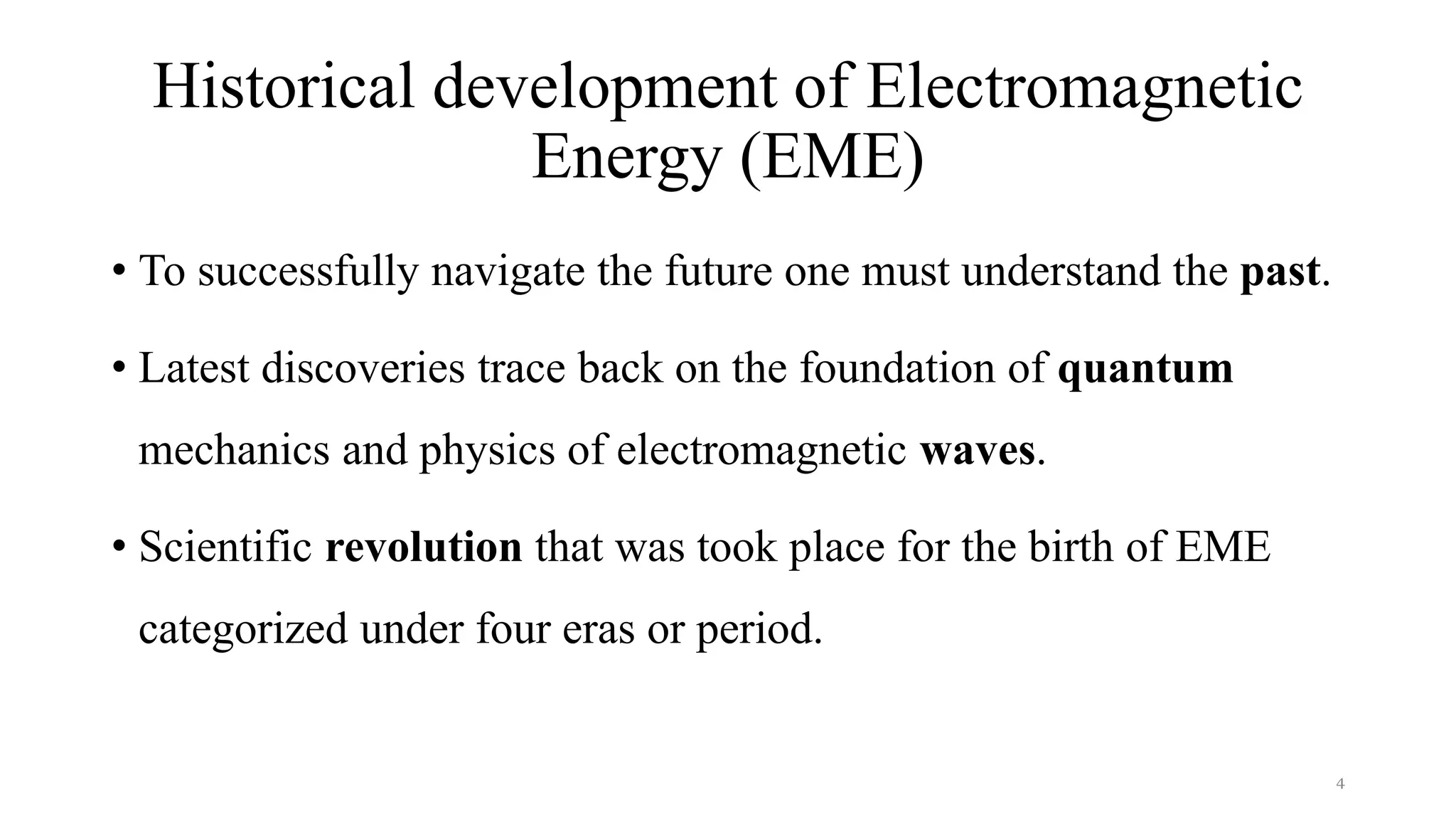 GIS,Electron,Electromagnetic energy,radiation,Orbit,Types of Orbit | PDF