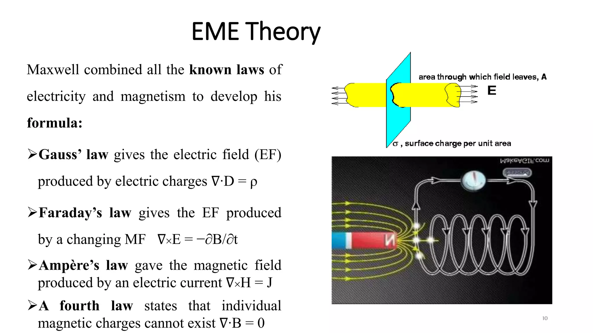 GIS,Electron,Electromagnetic energy,radiation,Orbit,Types of Orbit | PPTX