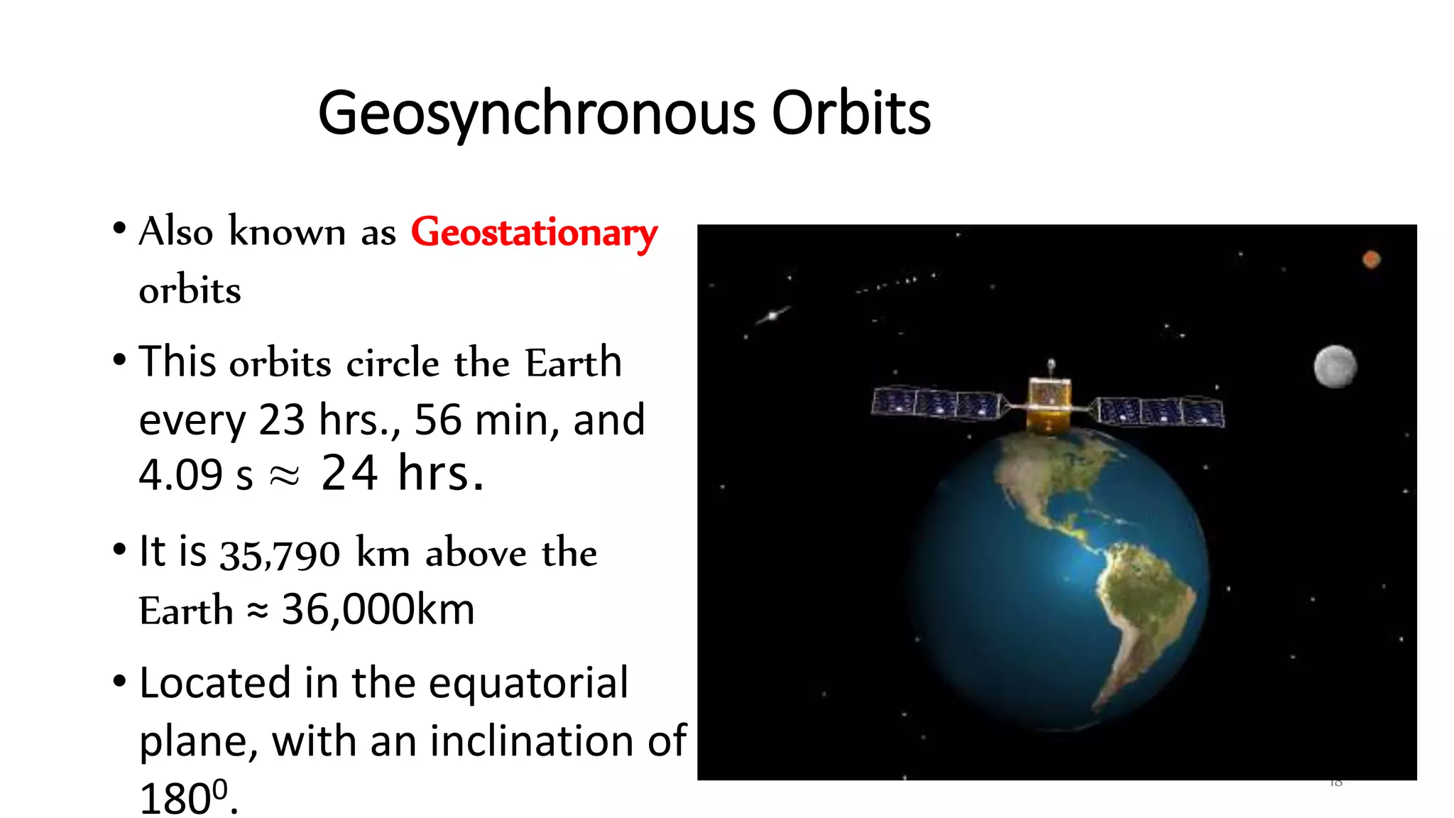 GIS,Electron,Electromagnetic energy,radiation,Orbit,Types of Orbit | PPT