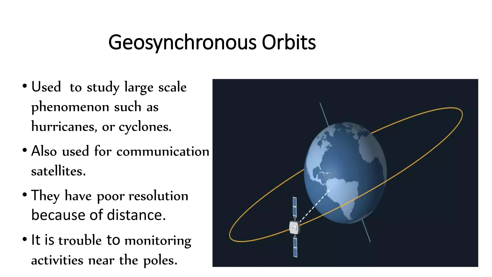 GIS,Electron,Electromagnetic energy,radiation,Orbit,Types of Orbit | PPT