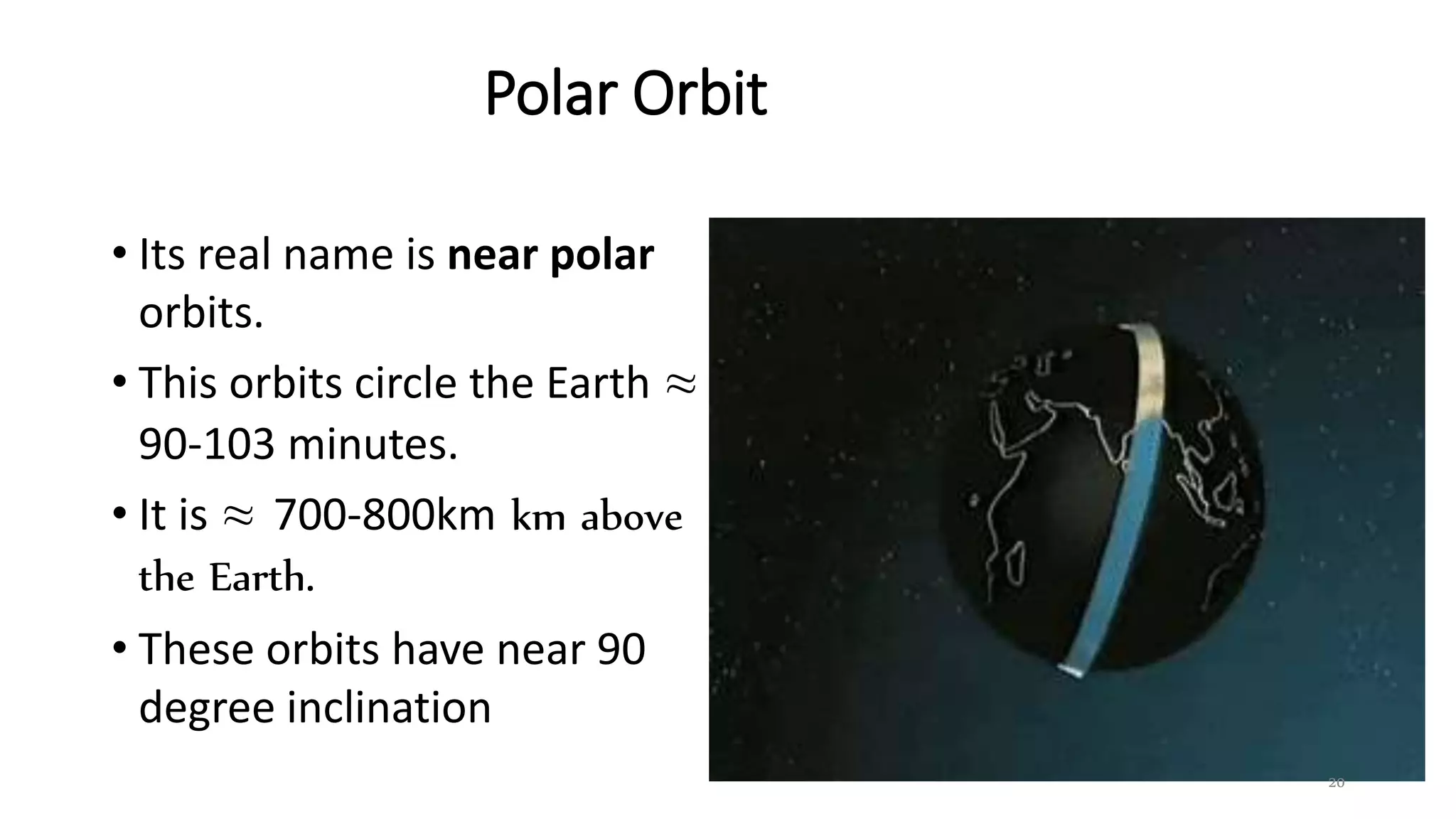 GIS,Electron,Electromagnetic energy,radiation,Orbit,Types of Orbit | PPTX