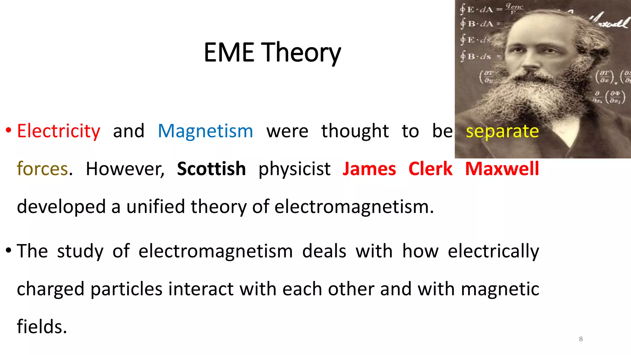 GIS,Electron,Electromagnetic energy,radiation,Orbit,Types of Orbit | PPT