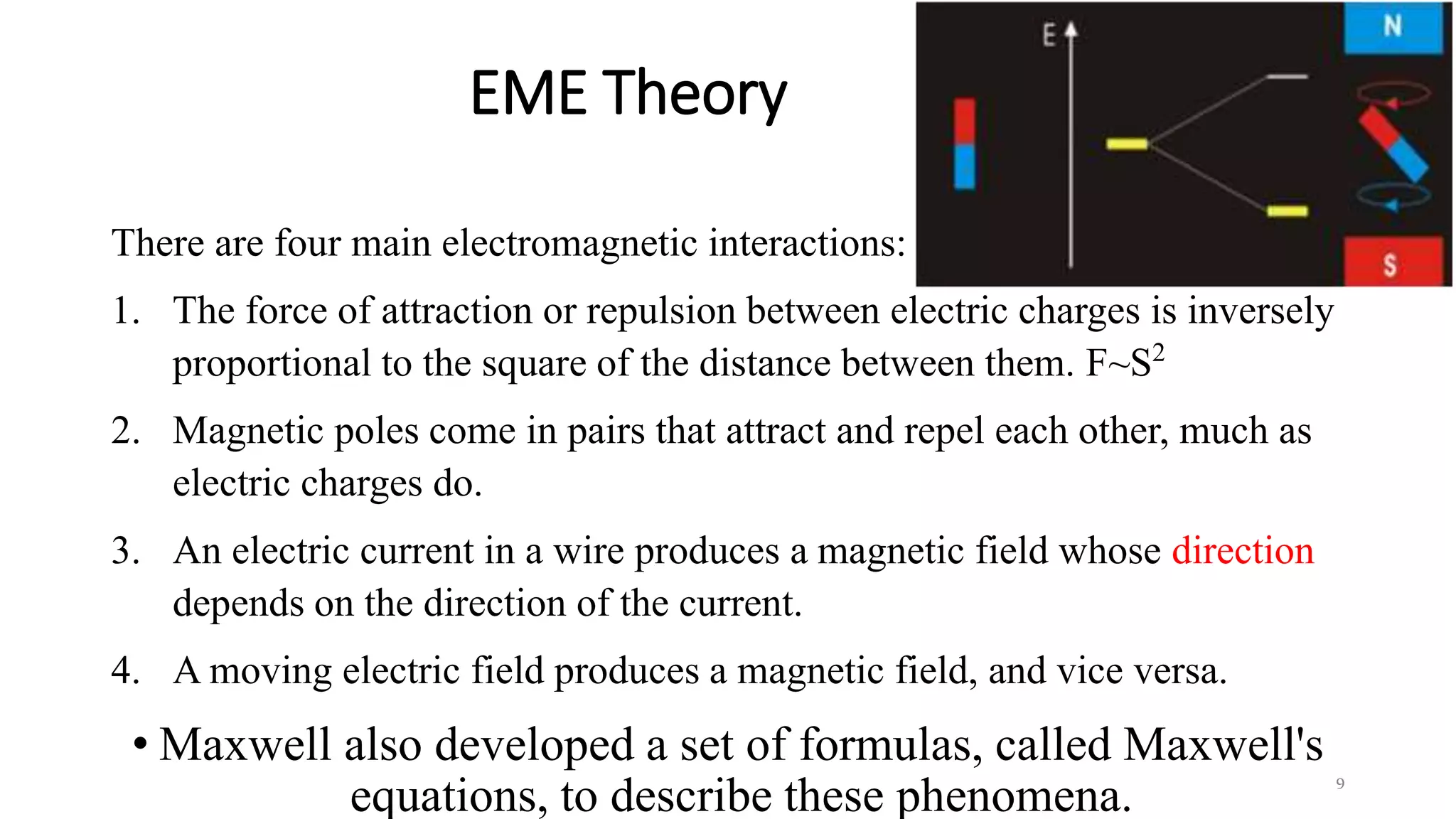 GIS,Electron,Electromagnetic energy,radiation,Orbit,Types of Orbit | PPTX