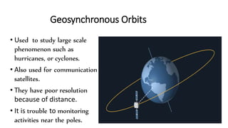 GIS,Electron,Electromagnetic energy,radiation,Orbit,Types of Orbit | PPT