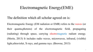 GIS,Electron,Electromagnetic energy,radiation,Orbit,Types of Orbit | PPT