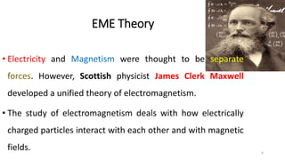 GIS,Electron,Electromagnetic energy,radiation,Orbit,Types of Orbit | PPT