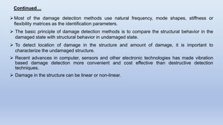 Term Paper -19PHDCE026.pptx