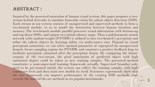term pape on salient object detection.pptx