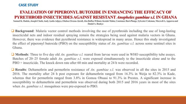 Structure and mode of action of synthetic Pyrethroids | PPTX | Chemistry | Science