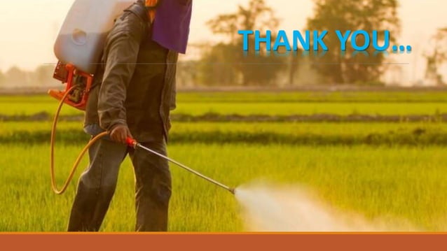 Structure and mode of action of synthetic Pyrethroids | PPTX ...