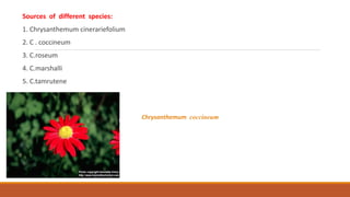 Structure and mode of action of synthetic Pyrethroids | PPTX ...