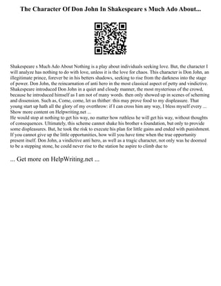 Term Paper Abstract Sample. Apa Term Paper Format Ap | PDF | Heart and ...