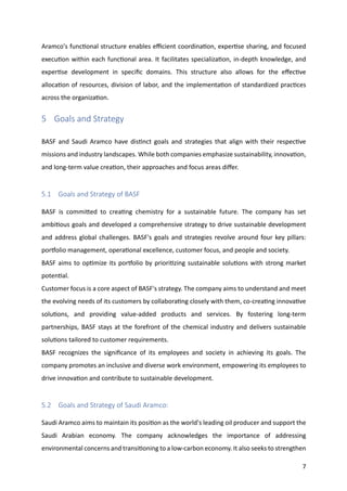 Term Paper final.pdf | Business Accounting & Finance | Business