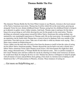 Term Paper Format | PDF