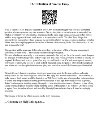 Term Paper Introduction Sample. Introduction Exam | PDF