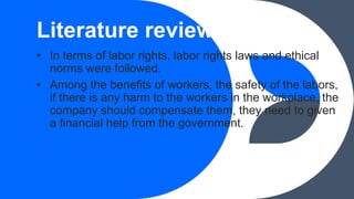 Term paper labor Rights.pptx