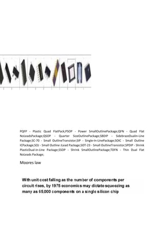 intgrated circuits | DOCX