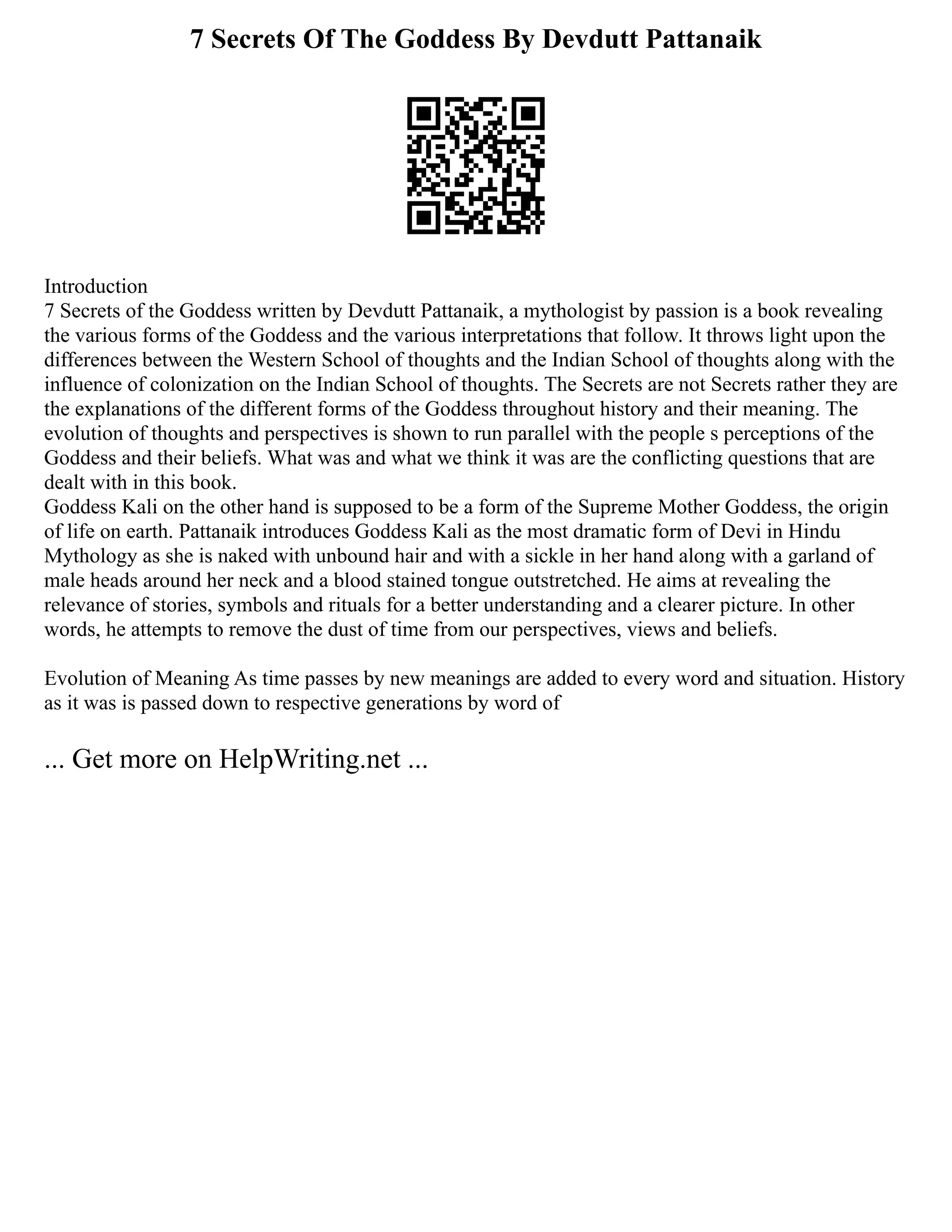 Term Paper Outline Format And Writing Tips Handmad Pdf