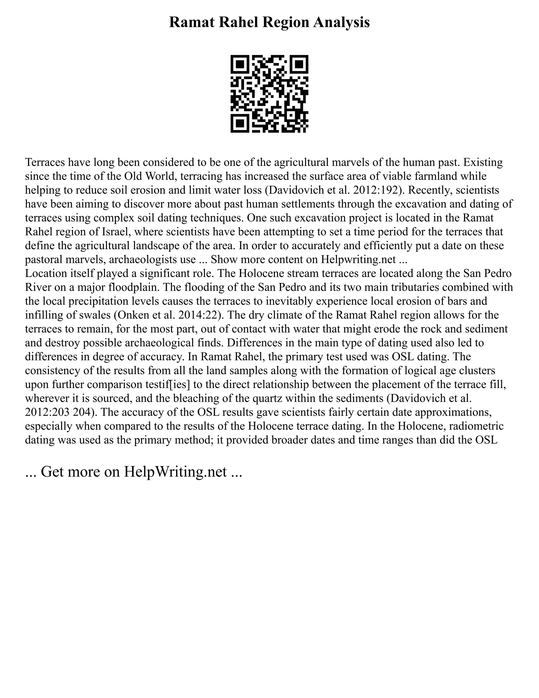 Term Paper Outline Paper Outline, Writing A Term Pap | PDF