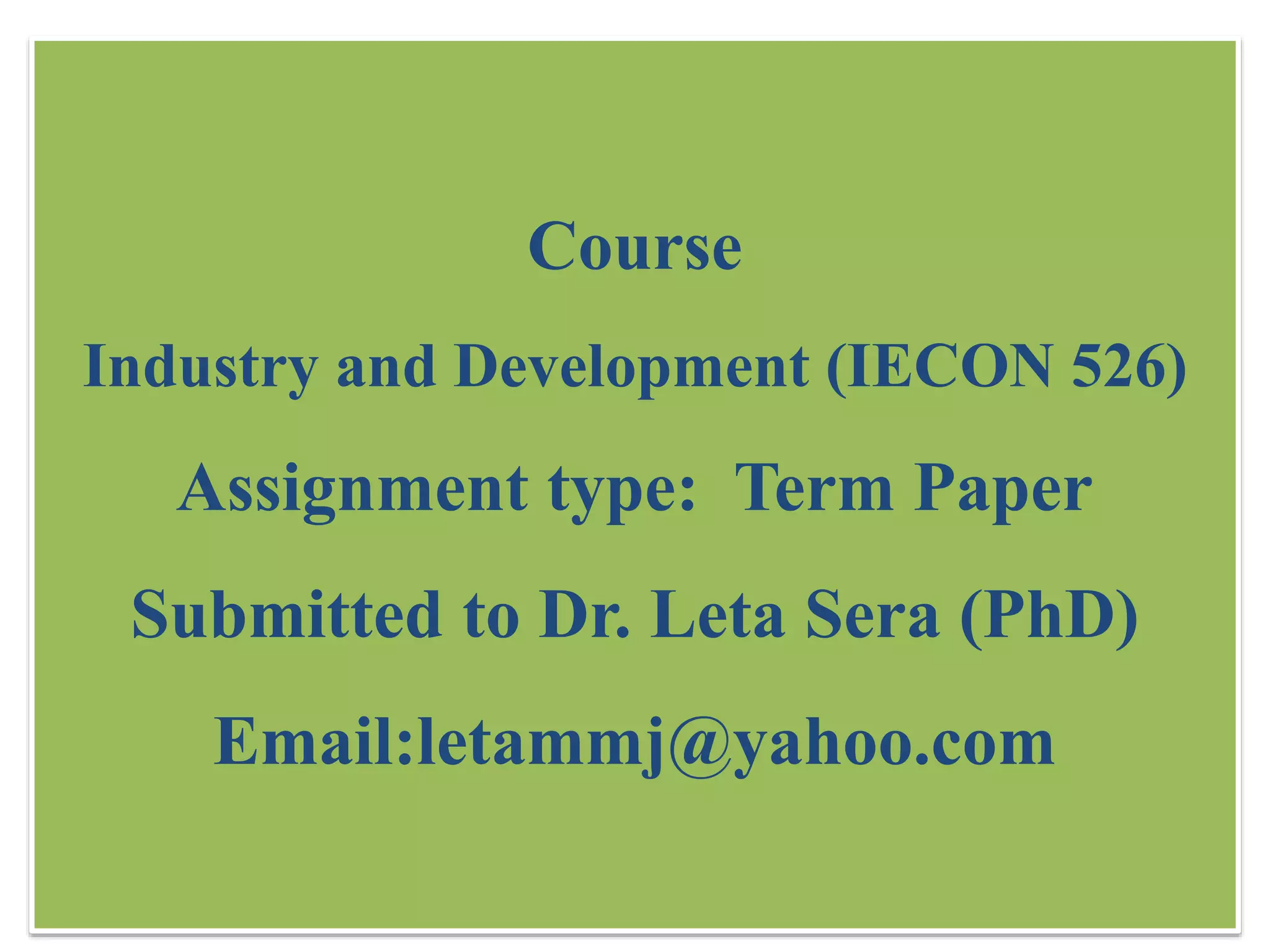 TERM PAPER PPT.pptx