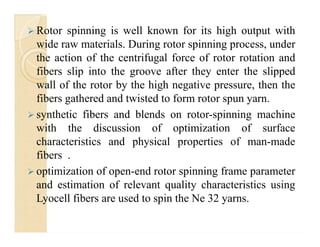 seminar on research methodology (3) | PPT