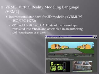 VAR in Construction | PDF