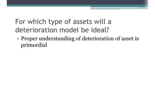 Term Paper Presentation | PPT