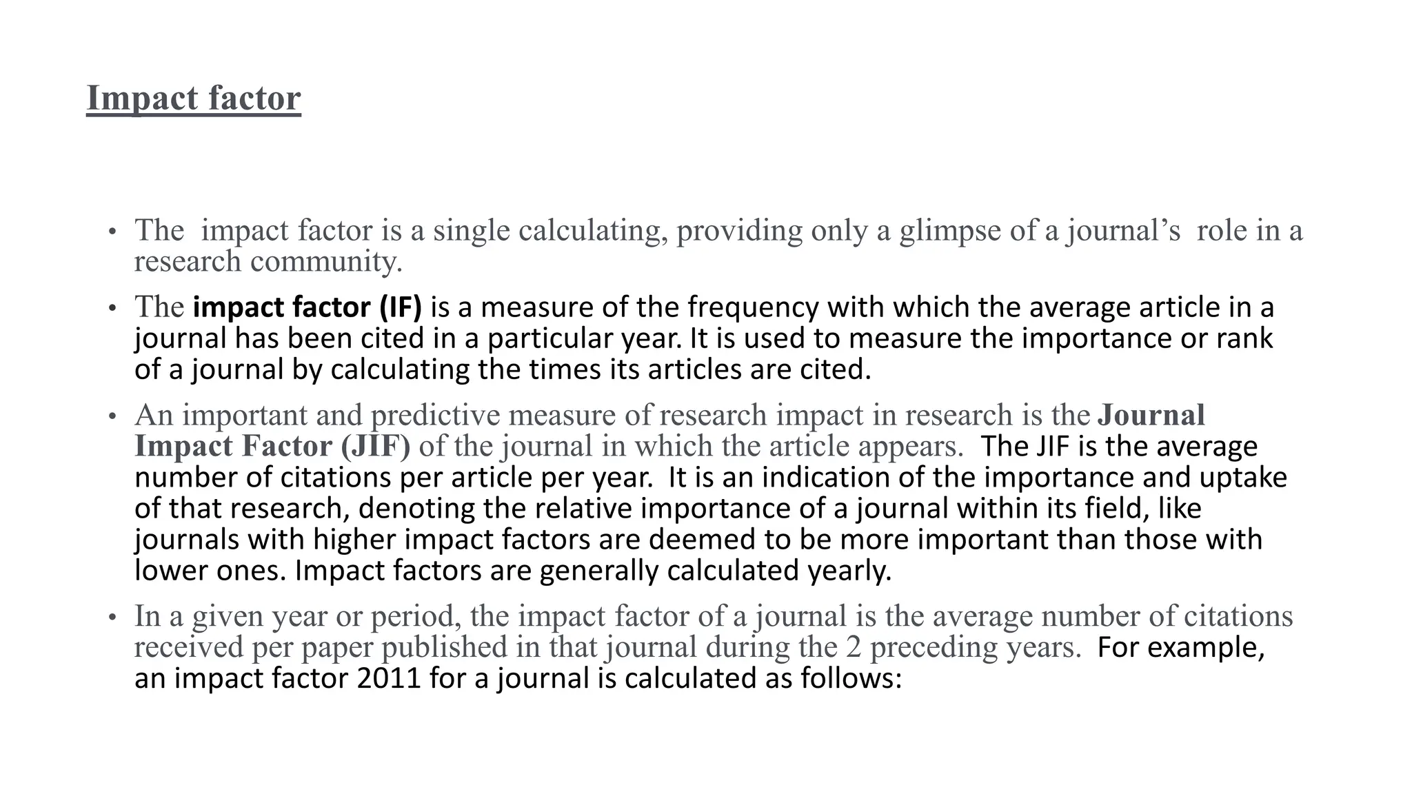 term paper presentation (1) (1).pptx | Databases | Computer Software ...