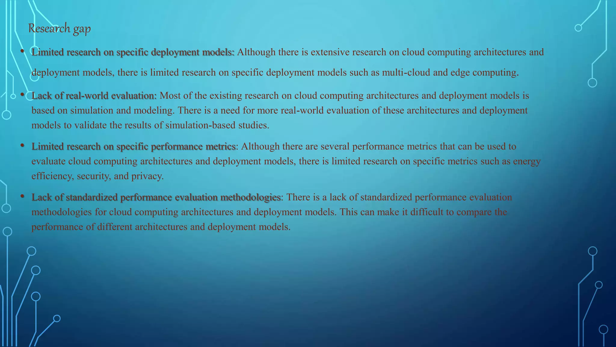 TERM PAPER presentation (2).pptx