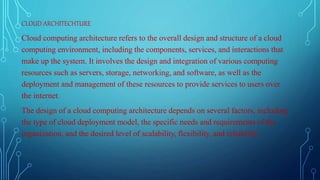 TERM PAPER presentation (2).pptx