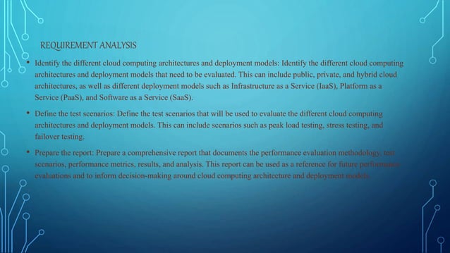 TERM PAPER presentation (2).pptx