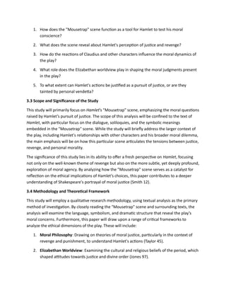 Term Paper_The Mousetrap and the Question of Moral Justice in Hamlet.pdf