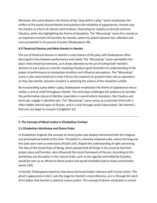 Term Paper_The Mousetrap and the Question of Moral Justice in Hamlet.pdf