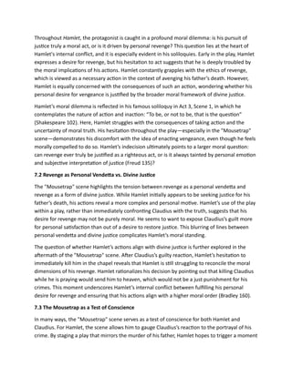 Term Paper_The Mousetrap and the Question of Moral Justice in Hamlet.pdf