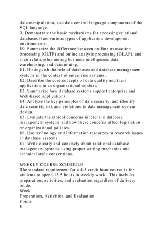 Term Paper VirtualizationDue Week 10 and worth 210 pointsThis.docx