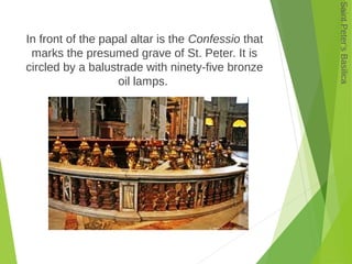 HISTORY AND THEORIES OF ARCHITECTURE | PPT
