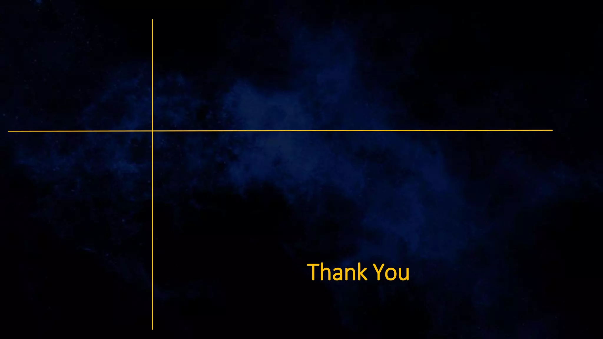 Modeling and Simulation of a Robotic Legged System in Forward Progression | PPT
