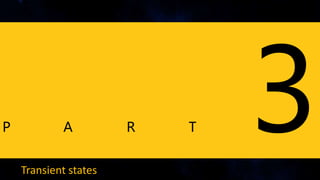 Modeling and Simulation of a Robotic Legged System in Forward Progression | PPT